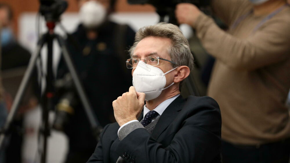 “Mai più fame”: ecco il progetto del Comune di Napoli per combattere la ...